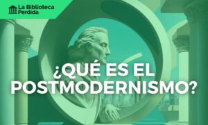 Posmodernismo: Reconfigurando el Arte y la Visión del Mundo - La ...